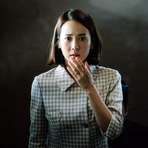 Film Parazit zdarma online – oscarová komedie | Stream