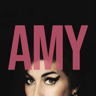 Amy | Stream