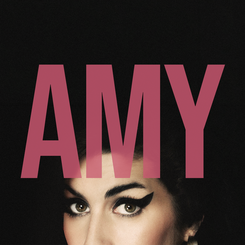 Amy | Stream