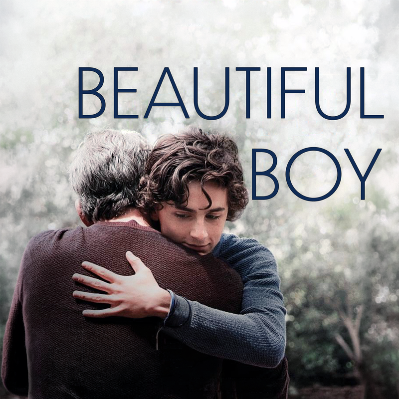 Beautiful Boy | Stream